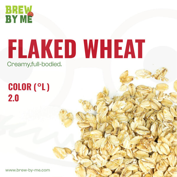 Home Page - Brew-By-Me